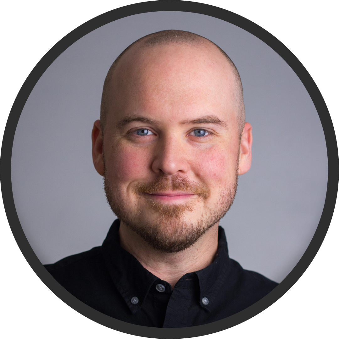 JustinBiggsCreative – Creative Professional